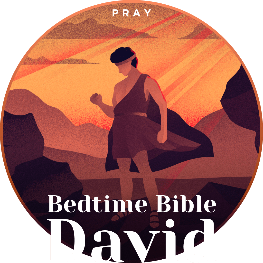 Matthew 1 13 And Zorobabel Begat Abiud And Abiud Begat Eliakim And Matthew 1 13 And Zorobabel Begat Abiud And Abiud Begat Eliakim And