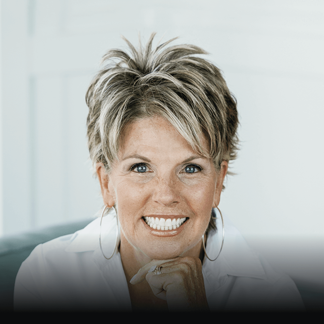 Beth Jones's Instagram, Twitter & Facebook on IDCrawl